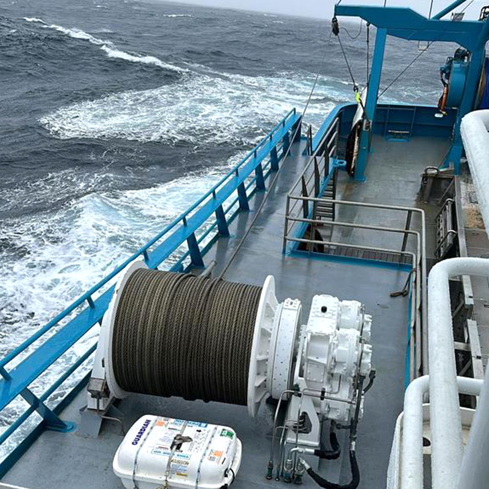 RBM Marine | RBM Marine Equipment